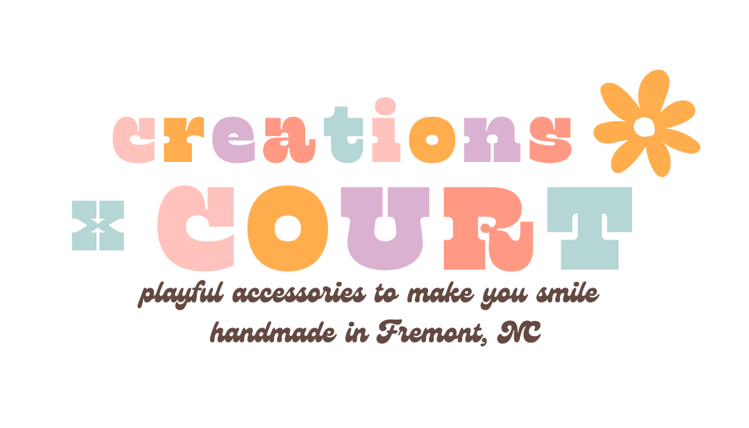Wholesale – Creations x Court